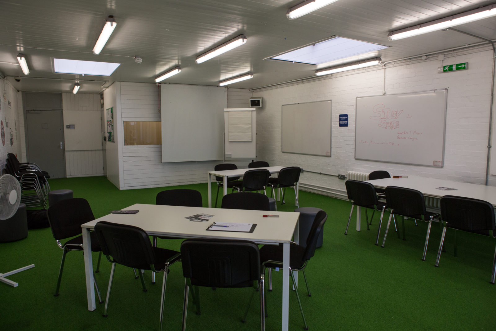 What Is The Purpose Of Training Room at Quyen Elliott blog